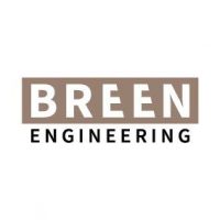 Breen Engineering - Providing Track Performance